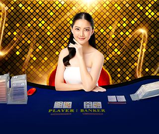 118Club - Play Live Casino Games Slots Sportsbook Lottery Keno